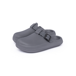 Rubba Bubba | Waterproof Slides & Sandals – rubbabubba