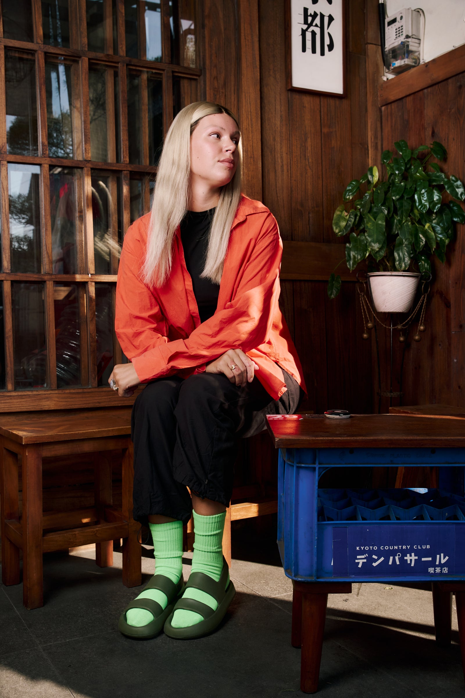 Rubba Bubba | Waterproof Slides & Sandals – rubbabubba