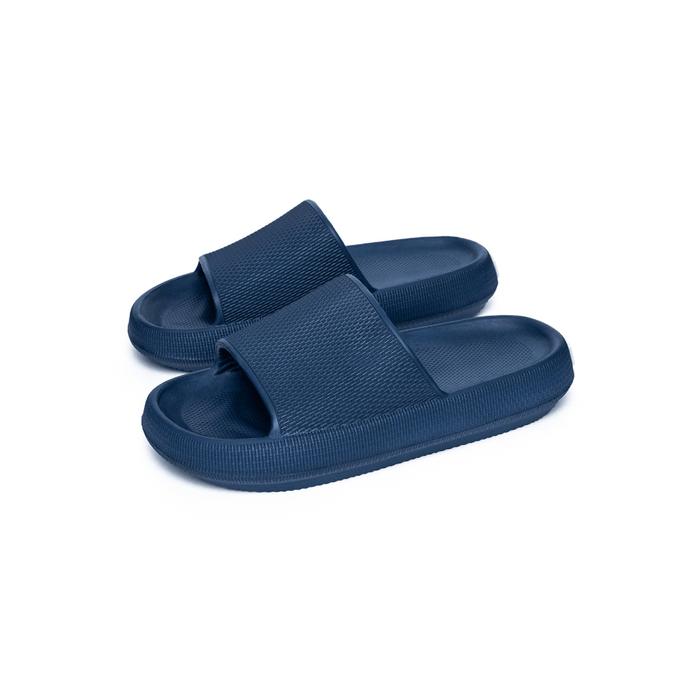 Rubba Bubba | Waterproof Slides & Sandals – rubbabubba