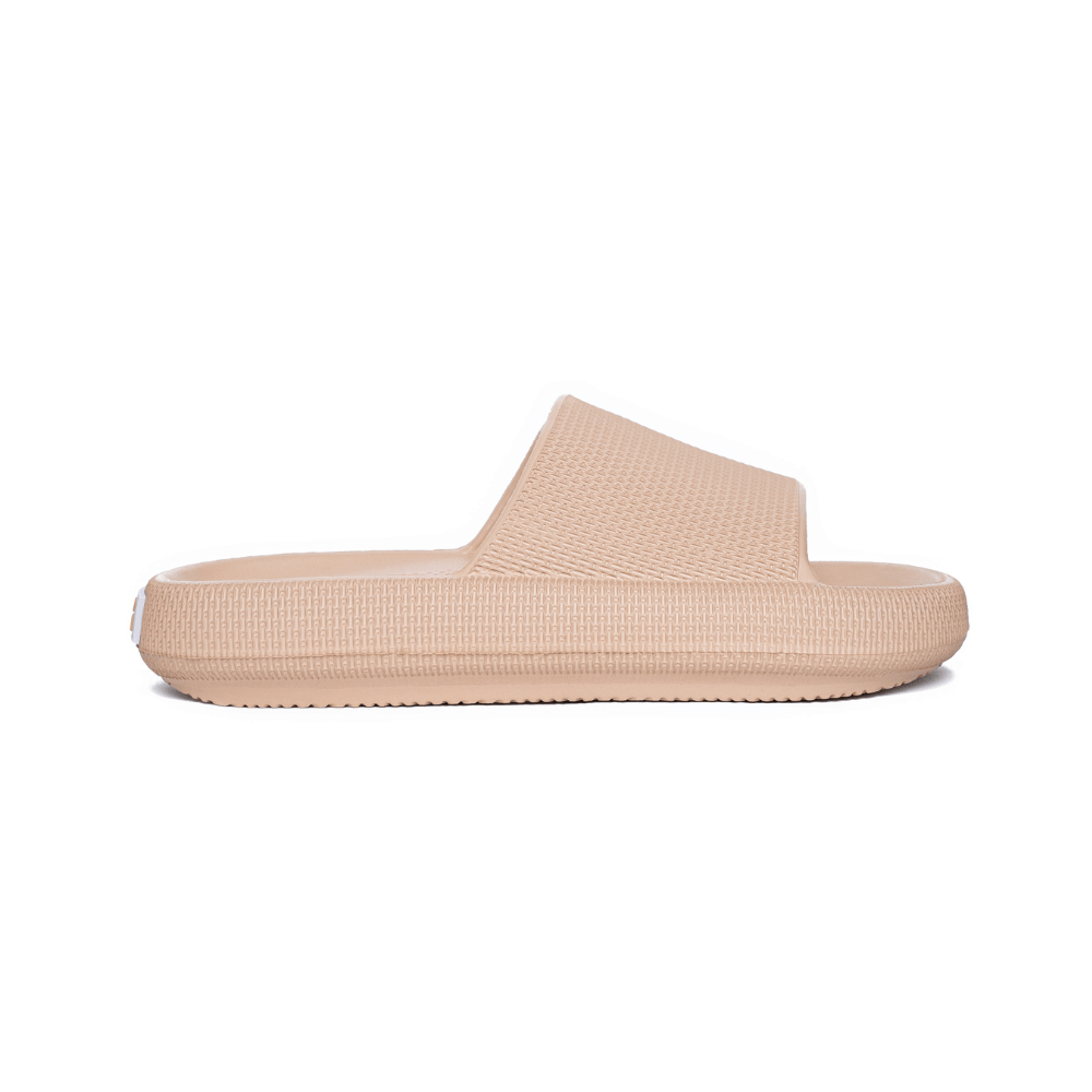 Rubba Bubba | Waterproof Slides & Sandals – rubbabubba