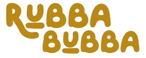 RubbaBubba | Longlasting Waterproof Slides & Sandals For Kids & Adults ...