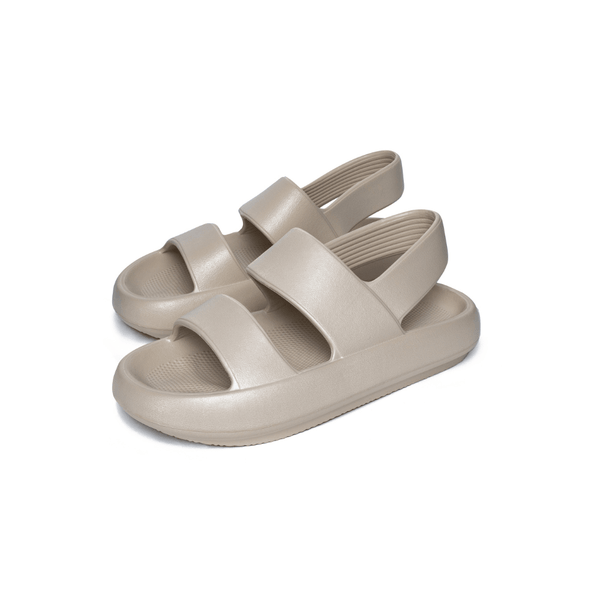 Rubba Bubba | Waterproof Slides & Sandals – rubbabubba