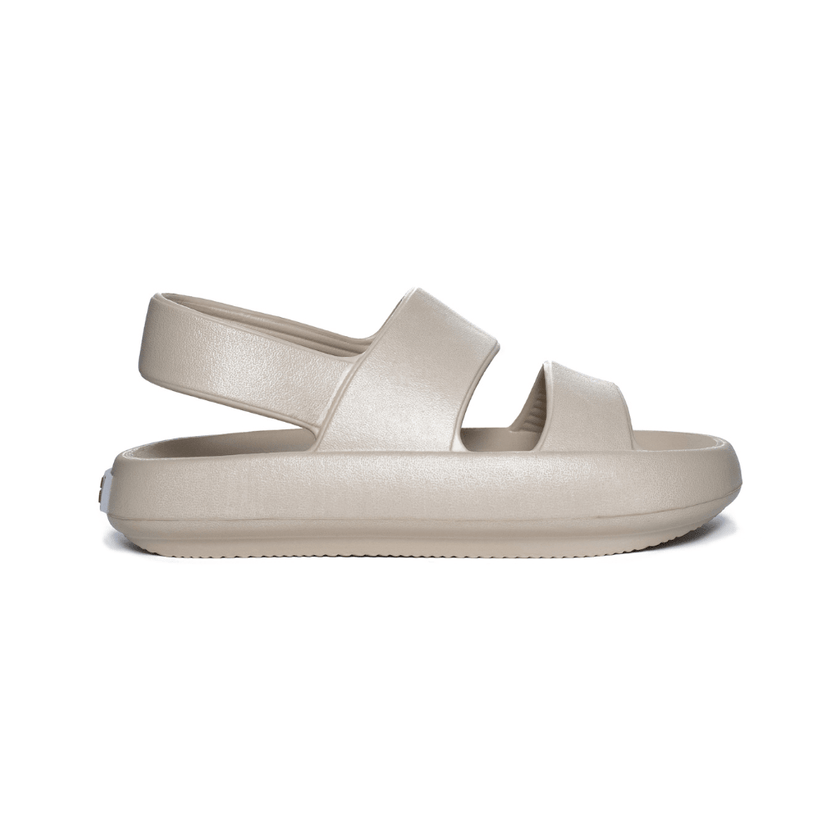 Rubba Bubba | Waterproof Slides & Sandals – rubbabubba