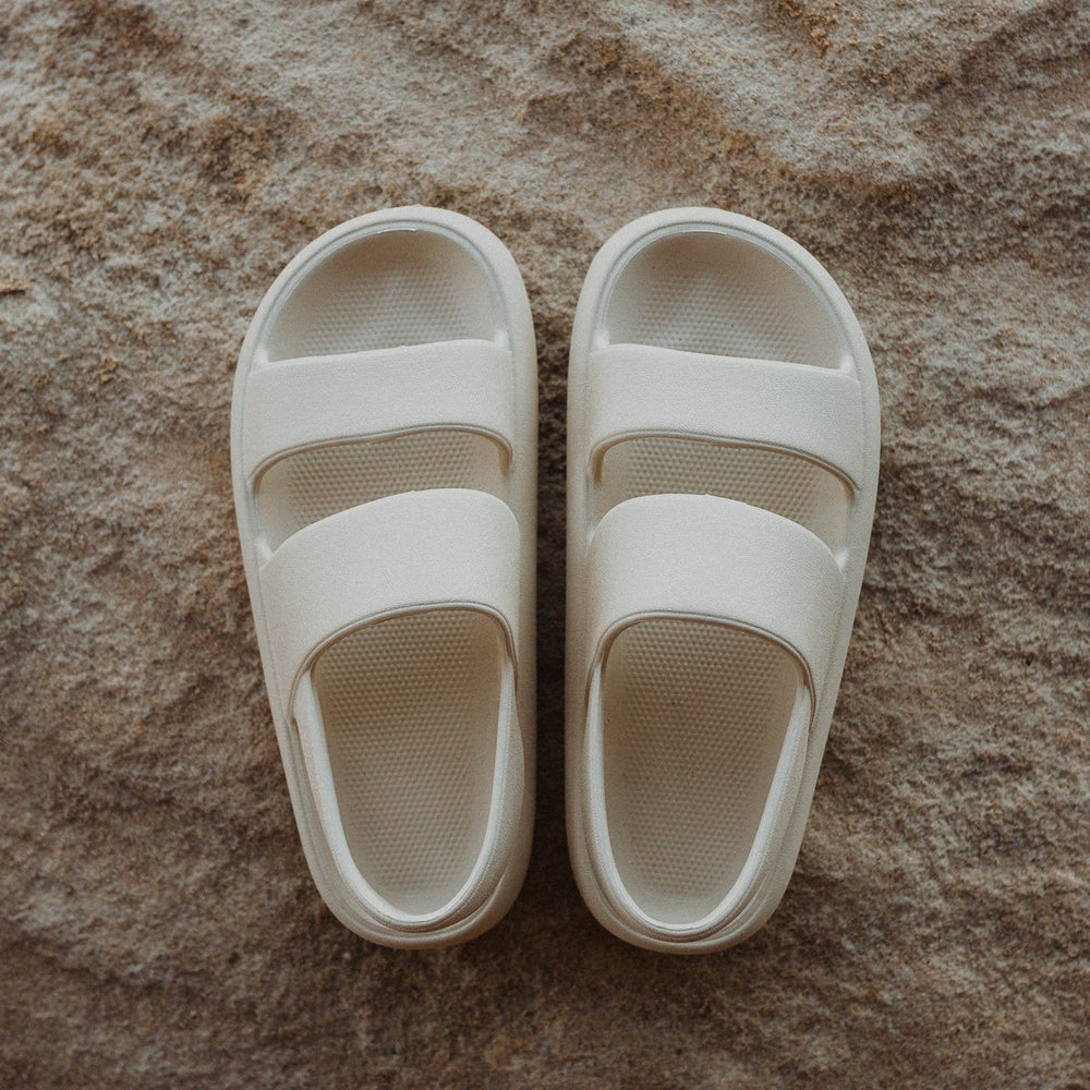 RubbaBubba | Longlasting Waterproof Slides & Sandals For Kids & Adults ...