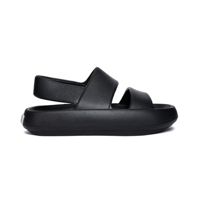 Rubba Bubba | Waterproof Slides & Sandals – rubbabubba