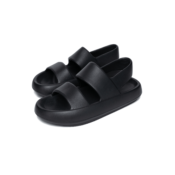 Rubba Bubba | Waterproof Slides & Sandals – rubbabubba