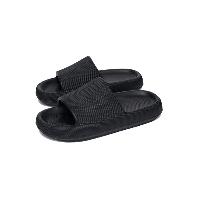 Rubba Bubba | Waterproof Slides & Sandals – rubbabubba