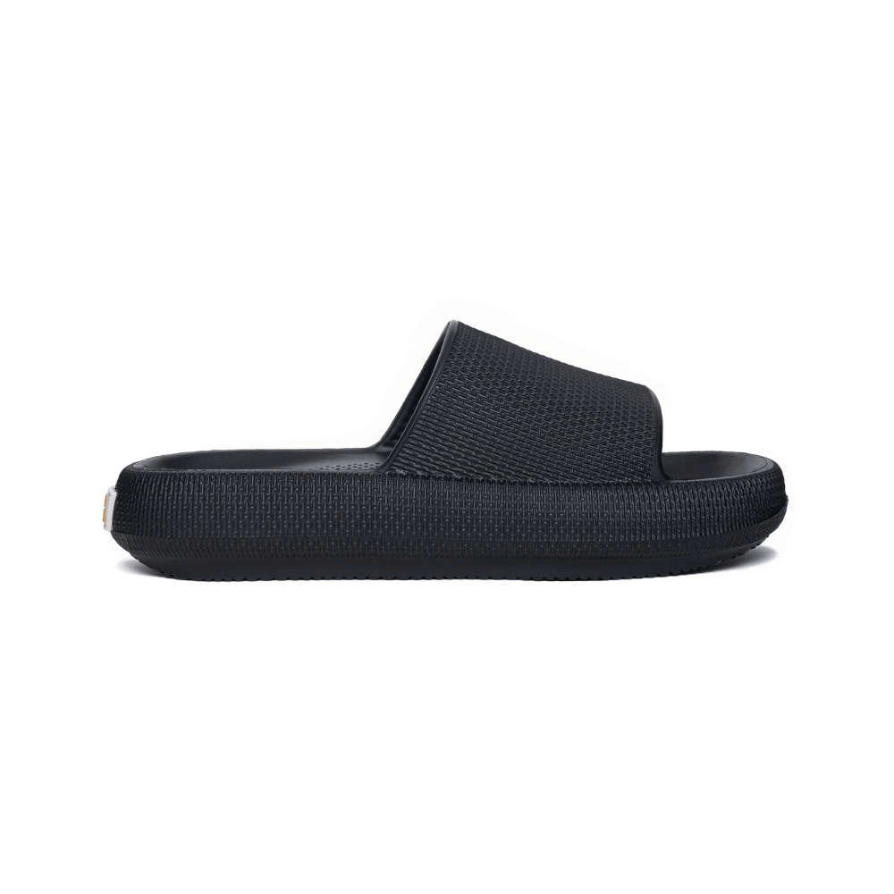 Rubba Bubba | Waterproof Slides & Sandals – rubbabubba