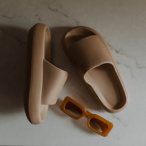 RubbaBubba | Longlasting Waterproof Slides & Sandals For Kids & Adults ...