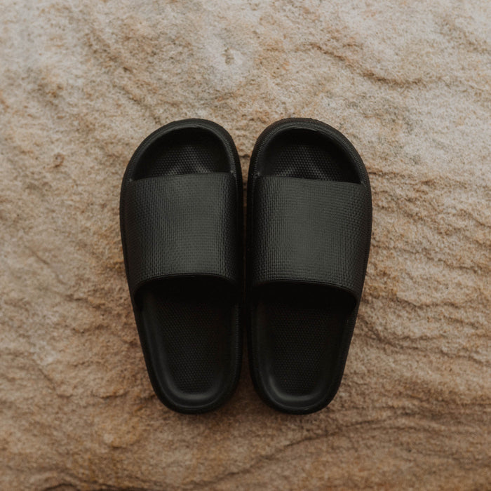 RubbaBubba | Longlasting Waterproof Slides & Sandals For Kids & Adults ...